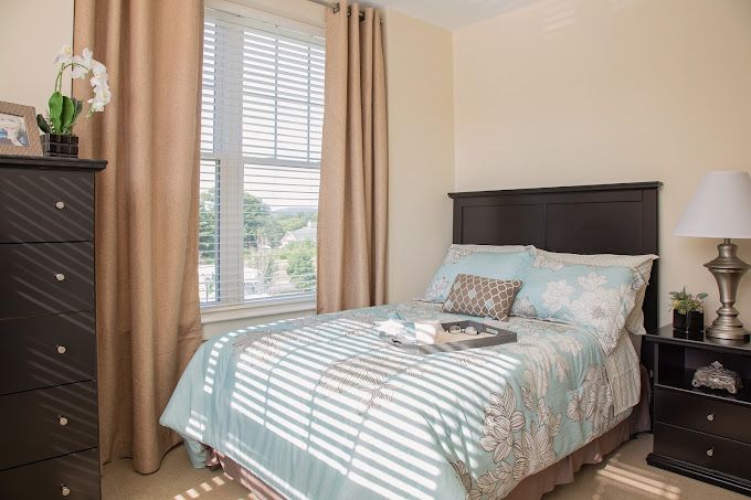 The Residence at Brookside (UPDATED) - Get Pricing, See 16 Photos & See ...
