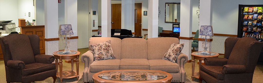 Crystal Oaks (UPDATED) - Get Pricing & See 6 Photos in Festus, MO