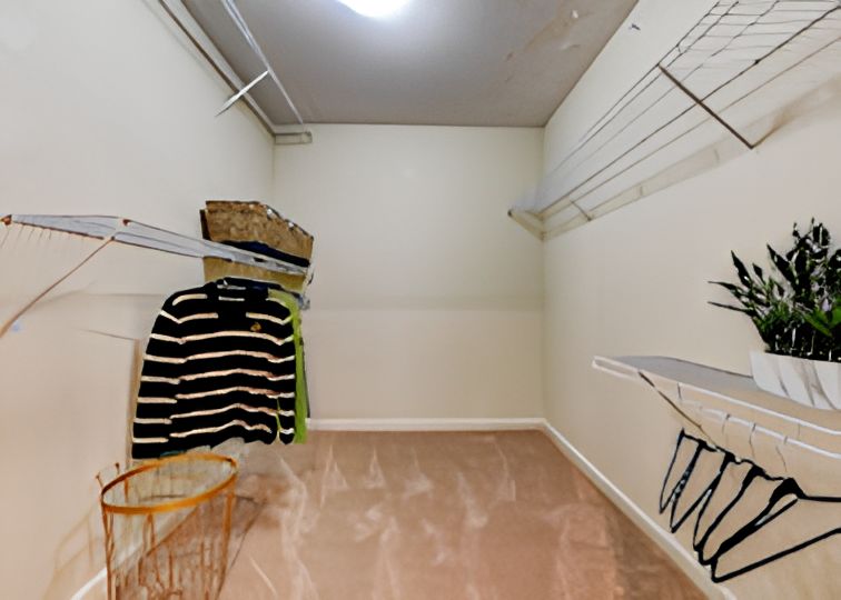 Saint Ann Retirement Center (UPDATED) - Get Pricing & See 9 Photos in ...
