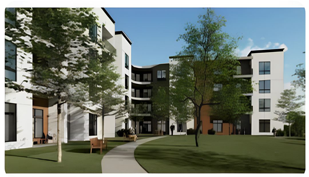 The Delaney At The Vale - Get Pricing, See 7 Photos & Read Reviews in ...