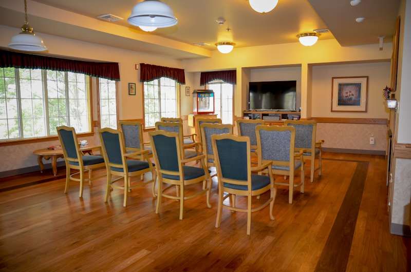 Pine Brook Pointe (UPDATED) - Get Pricing, See 13 Photos & Read Reviews ...