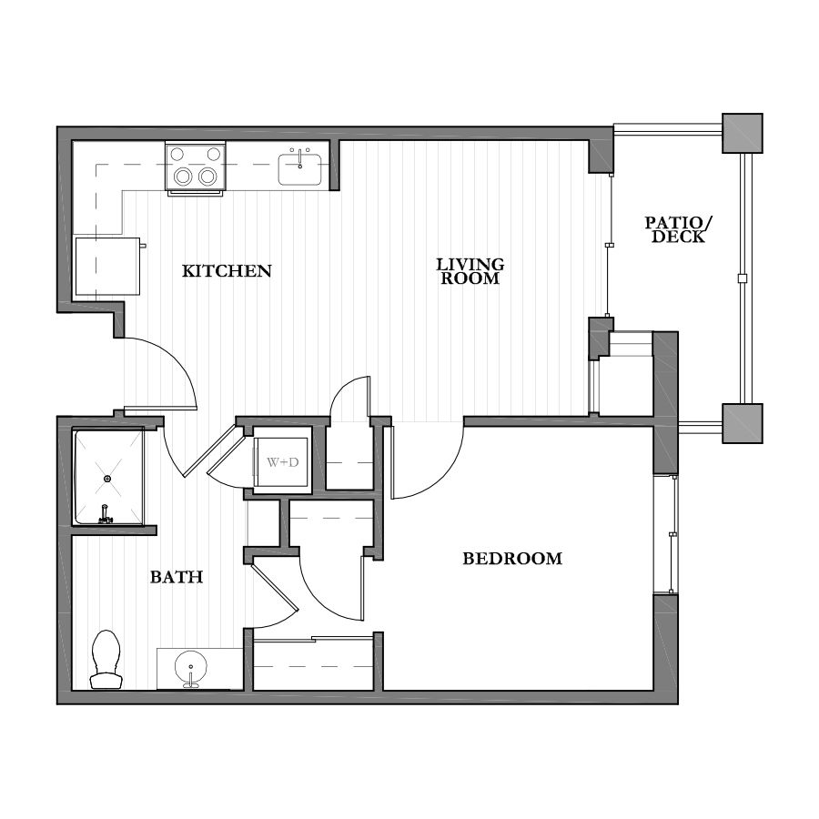 The Enclave at Round Rock Senior Living (UPDATED) - Get Pricing, See 15 ...