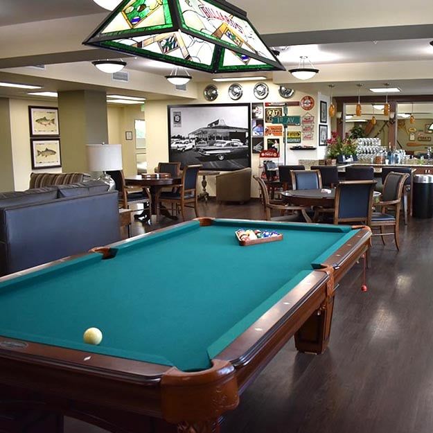 Bonaventure At Keizer Station (UPDATED) - Get Pricing, See 24 Photos ...