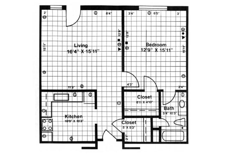 Forwood Manor (UPDATED) - Get Pricing, See 17 Photos & See Floor Plans ...