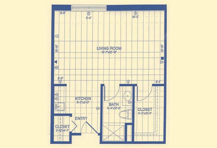 Forwood Estates (UPDATED) - Get Pricing, See 17 Photos & See Floor ...