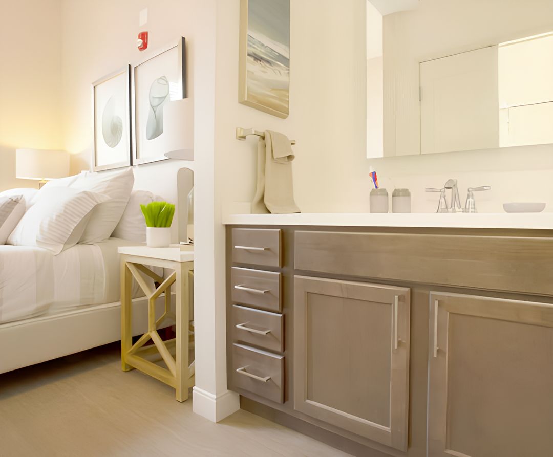 Park View Estates Assisted Living & Memory Care (UPDATED) - Get Pricing ...