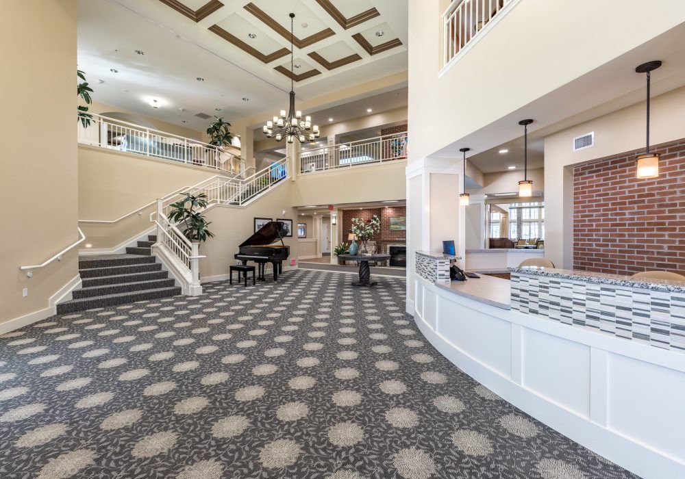 The Landing of North Haven (UPDATED) - Get Pricing, See 24 Photos, Read ...