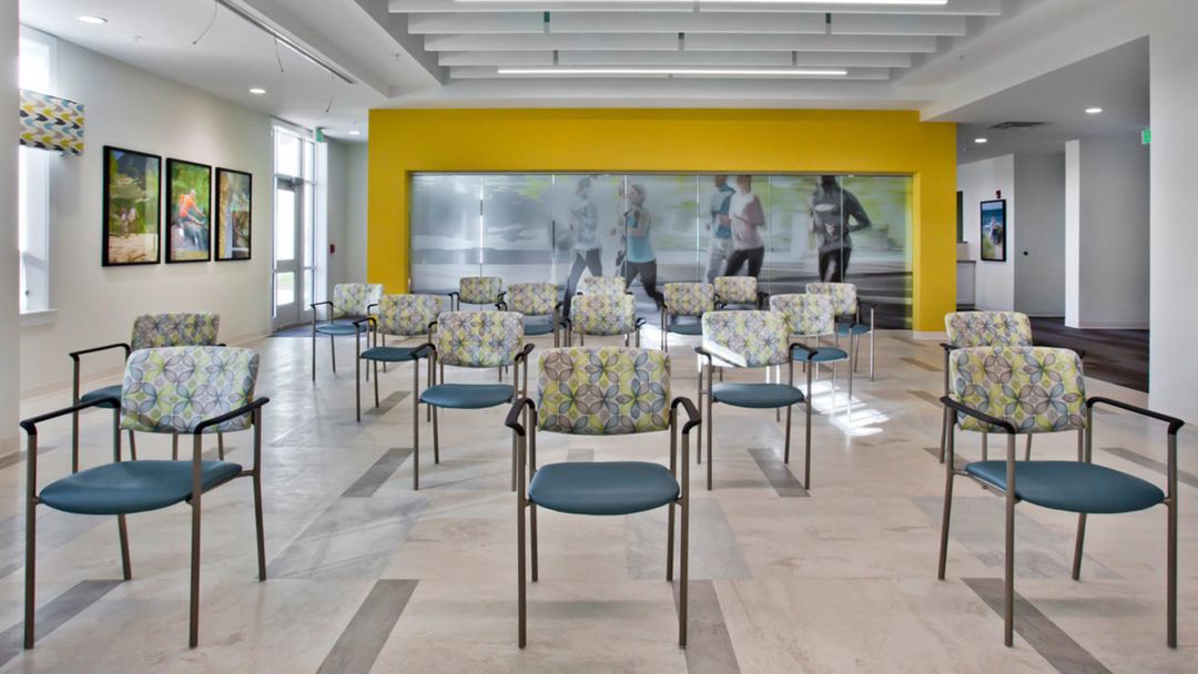 Trinity Springs (UPDATED) - Get Pricing, See 65 Photos & Read Reviews ...