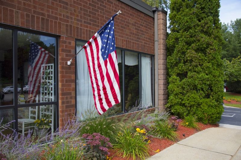 Bayberry Commons (UPDATED) - Get Pricing, See 8 Photos & Read Reviews ...