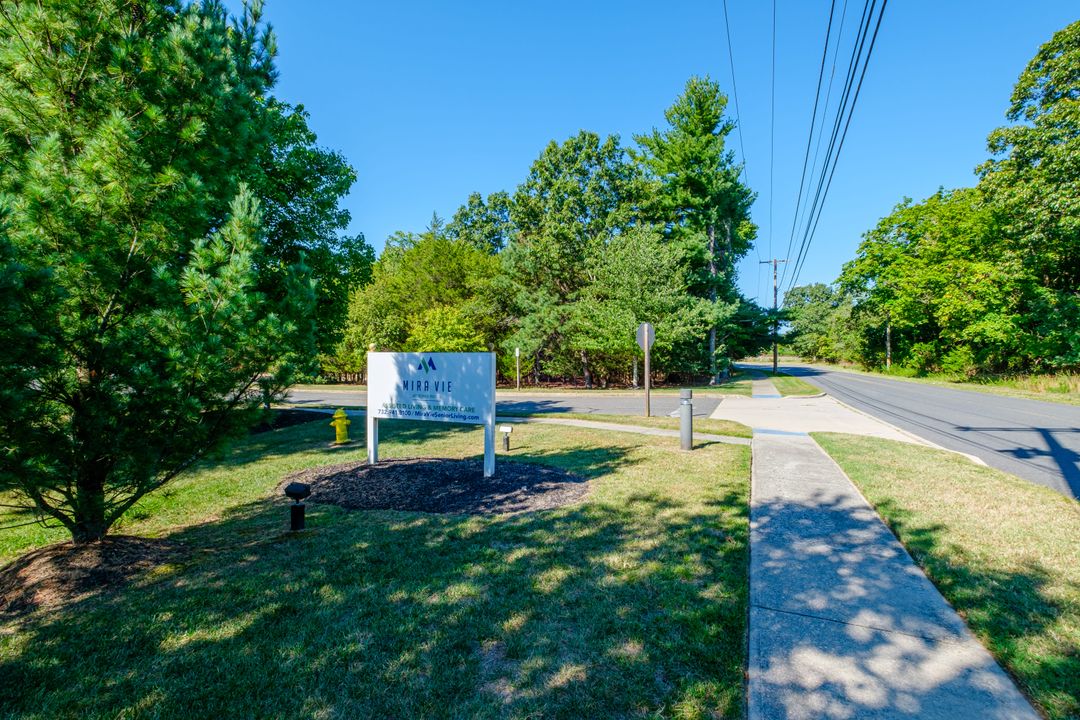 Mira Vie at Toms River (UPDATED) - Get Pricing & See 3 Photos in Toms ...
