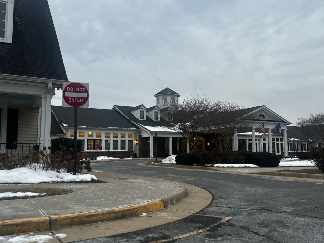 Spring Arbor of Fredericksburg (UPDATED) - Get Pricing & See 7 Photos ...