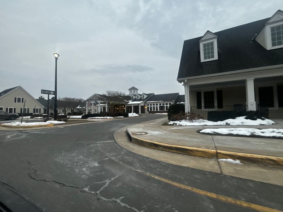 Spring Arbor of Fredericksburg (UPDATED) - Get Pricing & See 7 Photos ...