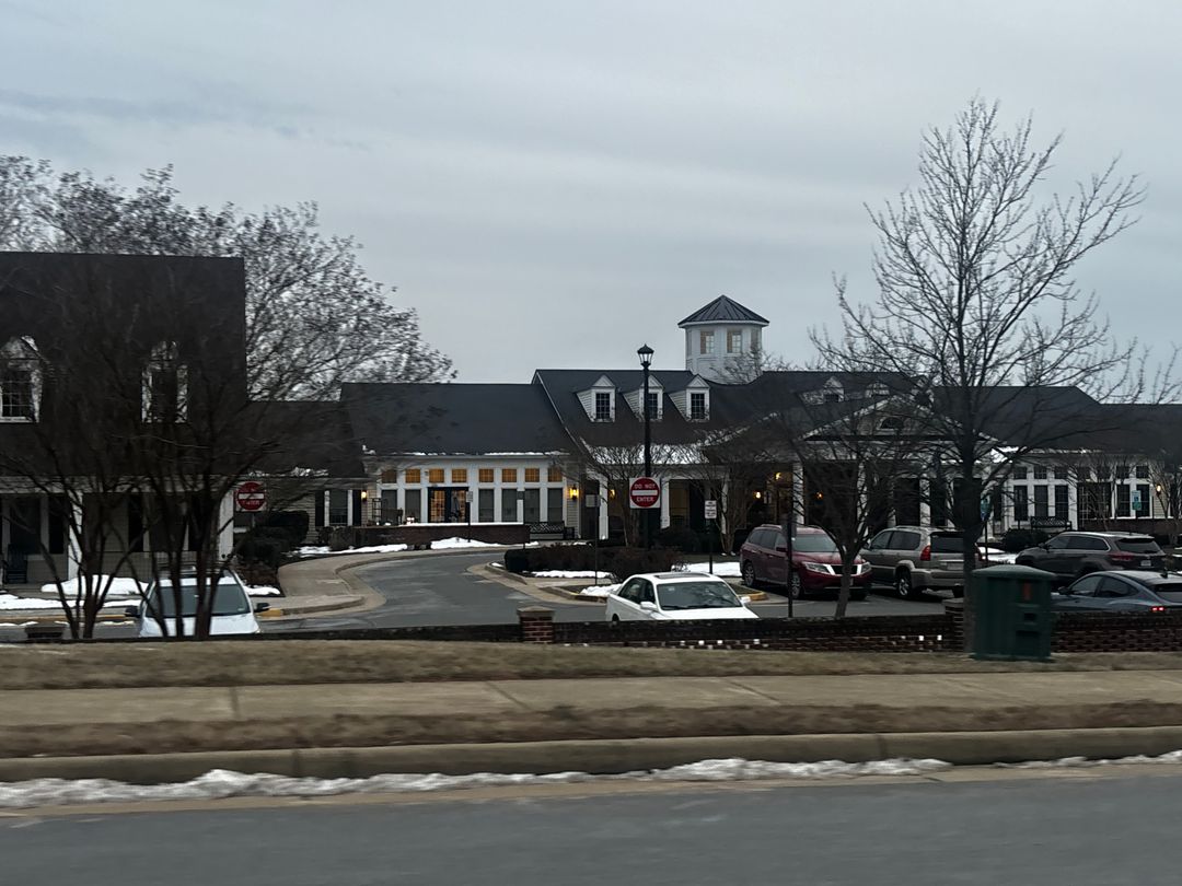 Spring Arbor of Fredericksburg (UPDATED) - Get Pricing & See 7 Photos ...