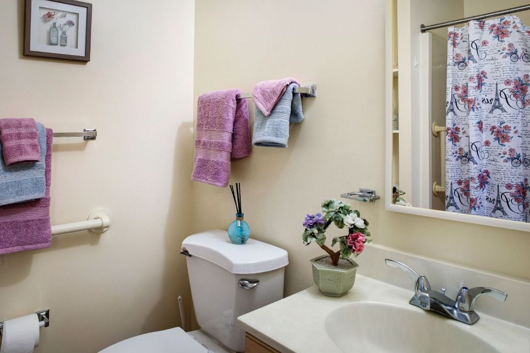 Sunrise of Granite Run (UPDATED) - Get Pricing, See 17 Photos & See ...