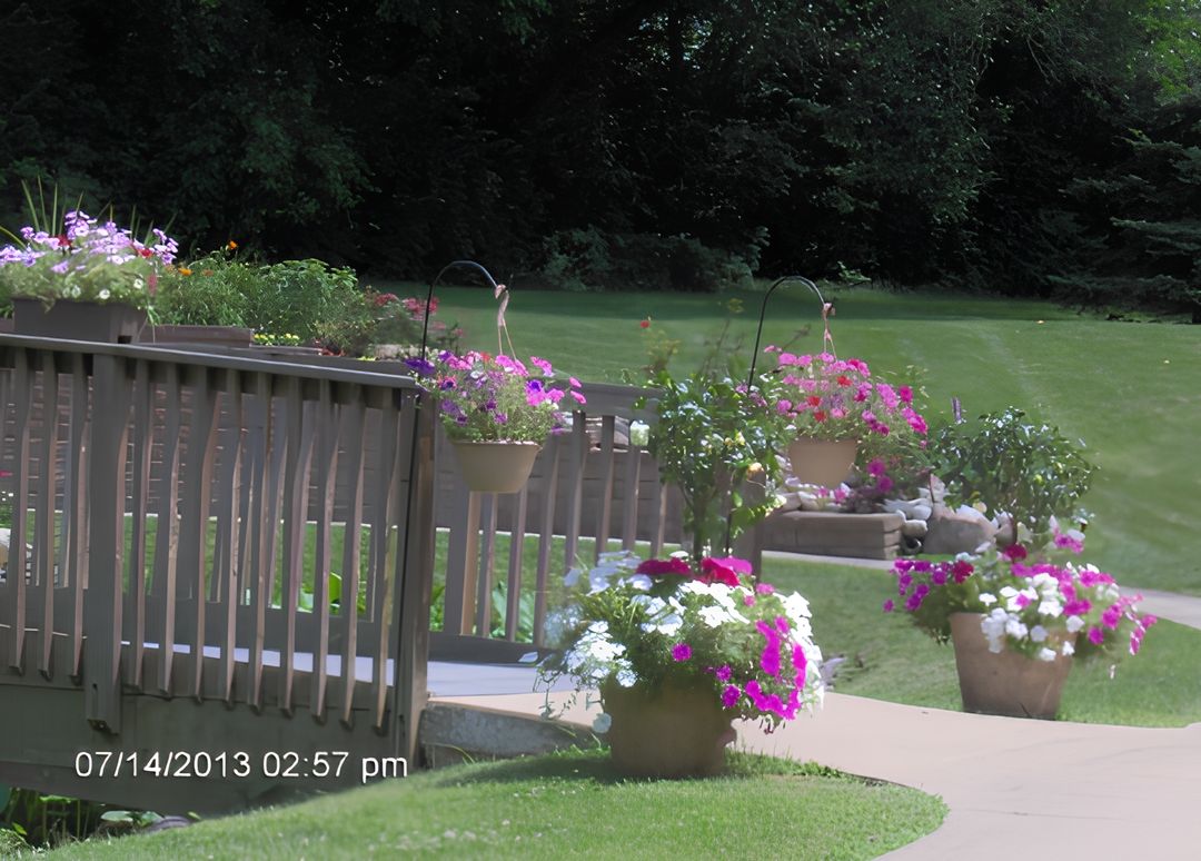 Imboden Creek Living Center (UPDATED) - Get Pricing & See 34 Photos in ...