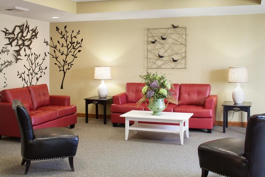 Everett Center (UPDATED) - Get Pricing & See 4 Photos in Everett, WA