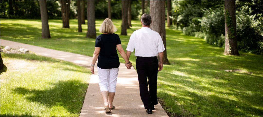 Holy Cross Village at Notre Dame Inc (UPDATED) - Get Pricing & See 4 ...