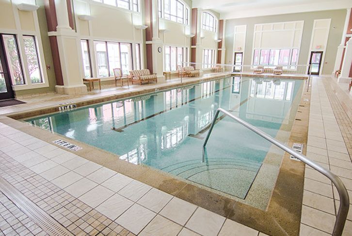 Freedom Pointe at The Villages (UPDATED) - Get Pricing, See 19 Photos ...