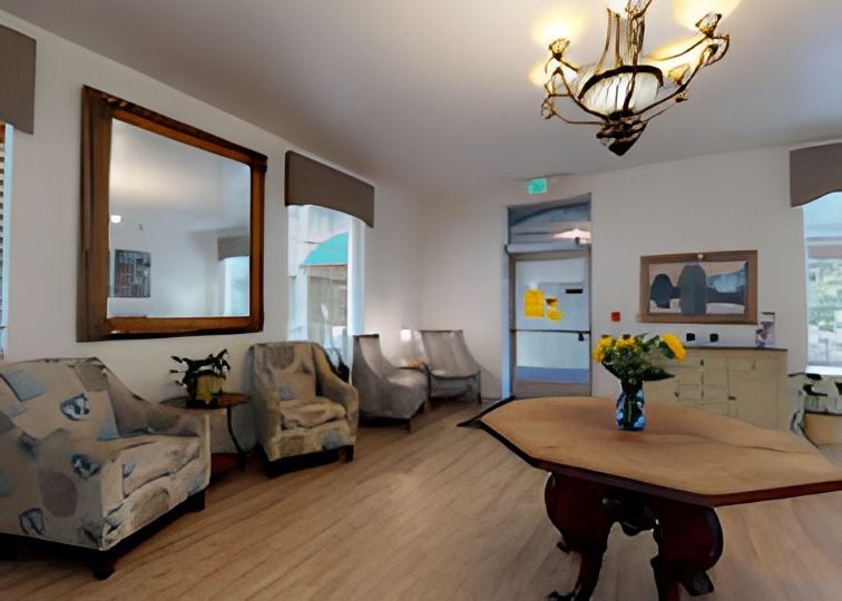 Maplewood Gardens (UPDATED) - Get Pricing & See 5 Photos in Spokane, WA