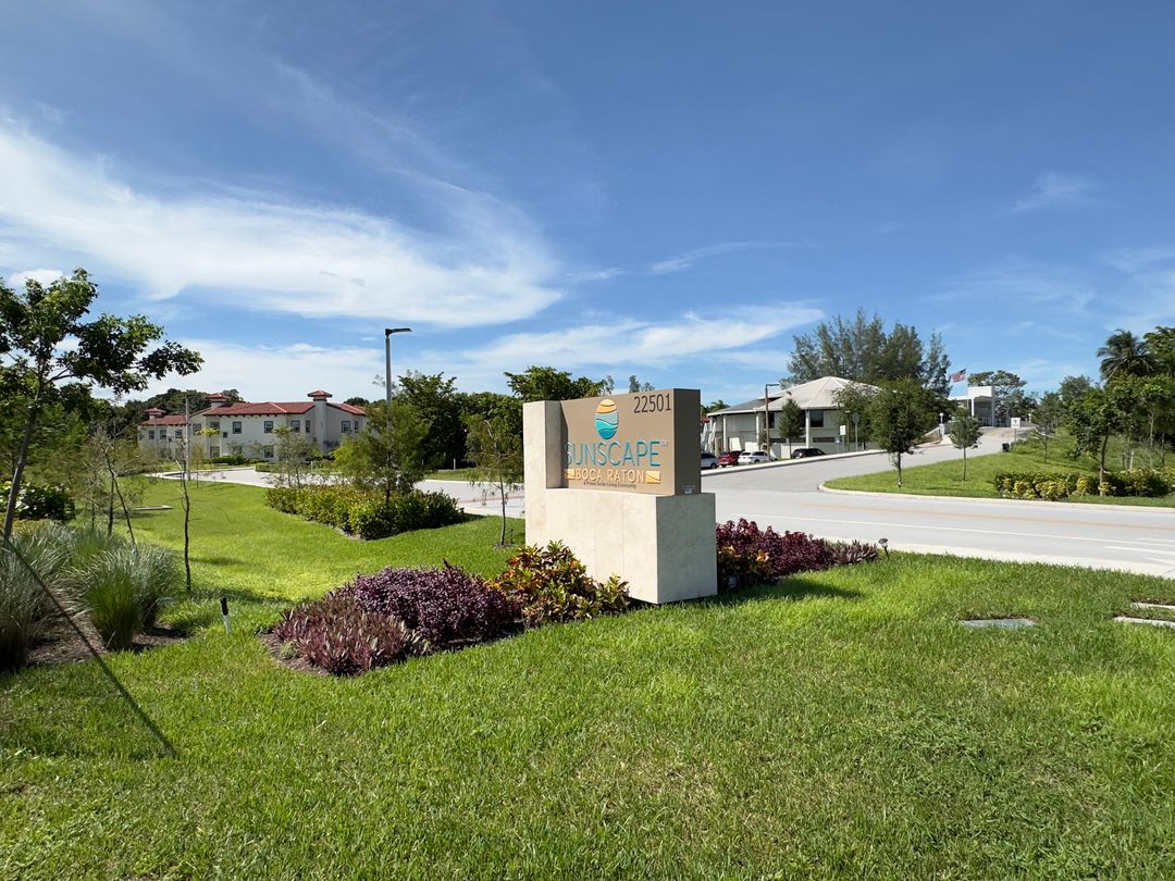 Sunscape Boca Raton (UPDATED) - Get Pricing, See 7 Photos & Read ...