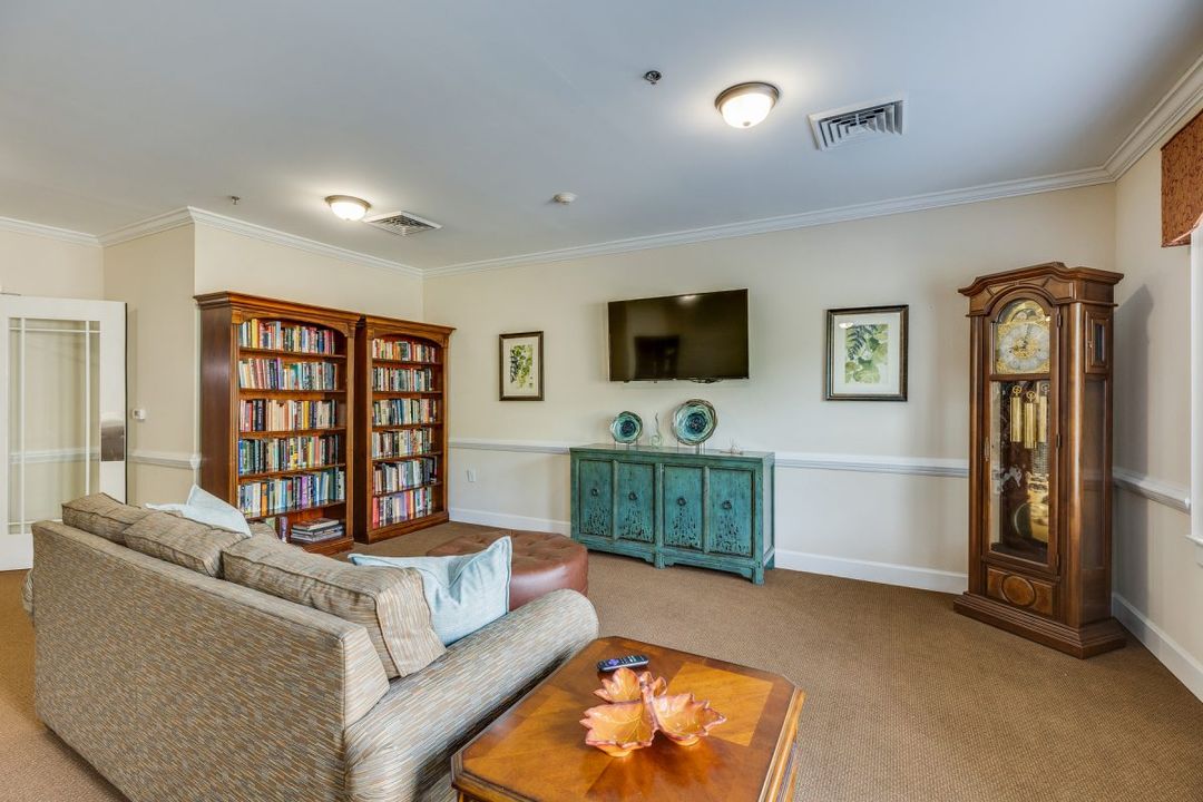 Chatham Ridge Assisted Living (UPDATED) - Get Pricing, See 33 Photos ...