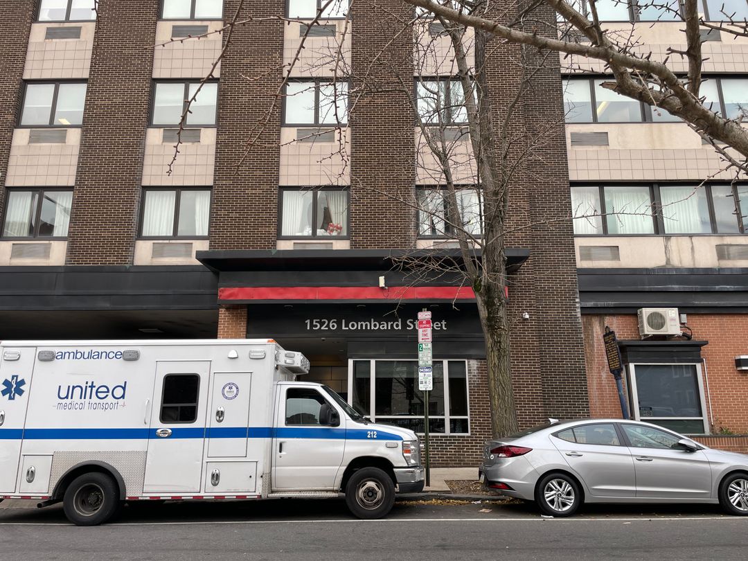 Graduate Post Acute (UPDATED) - Get Pricing & See 14 Photos in ...