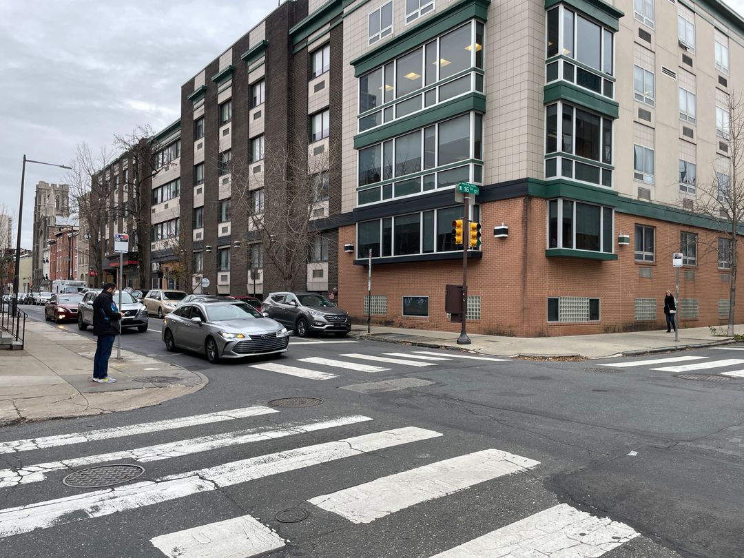 Graduate Post Acute (UPDATED) - Get Pricing & See 14 Photos in ...