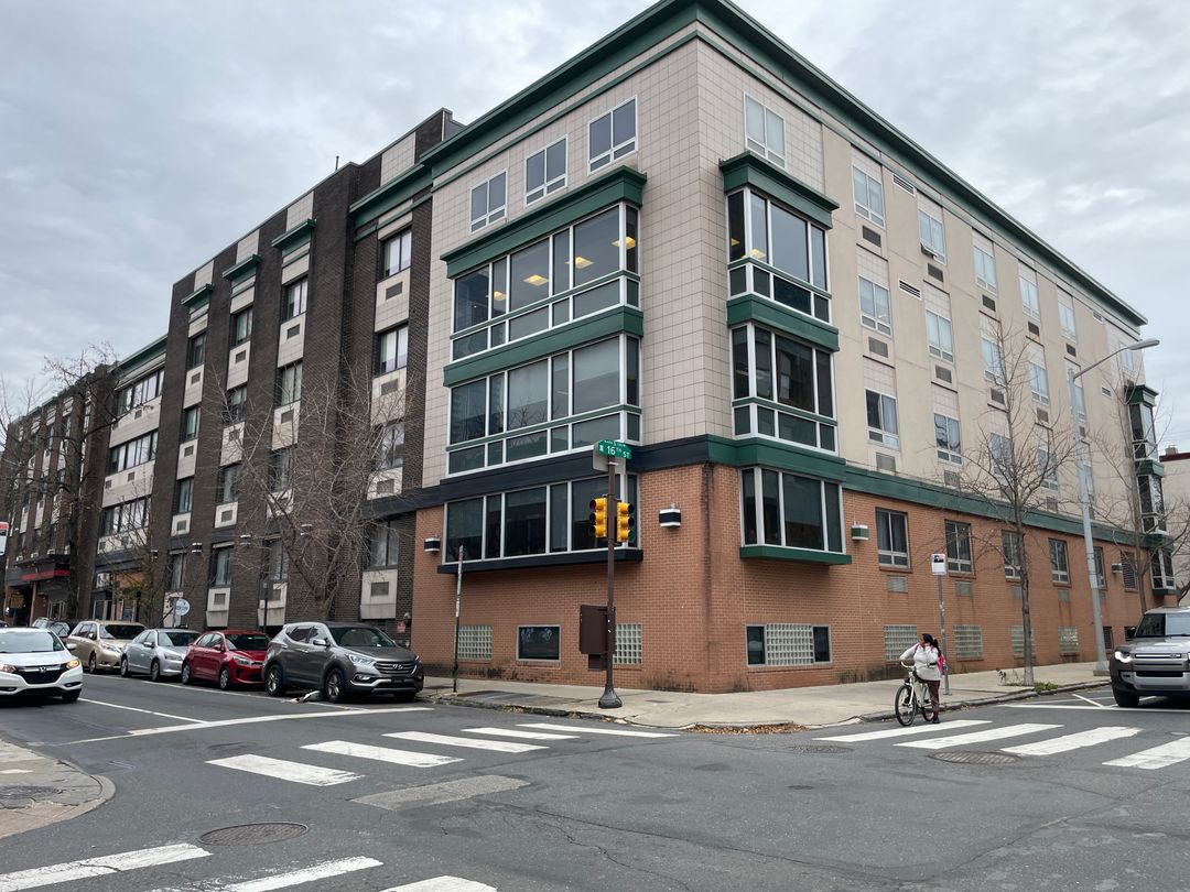 Graduate Post Acute (UPDATED) - Get Pricing & See 14 Photos in ...