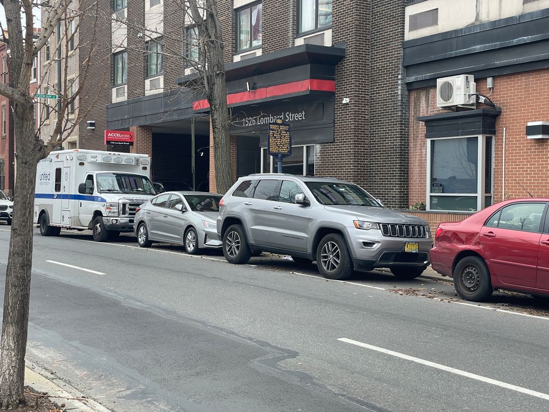 Graduate Post Acute (UPDATED) - Get Pricing & See 14 Photos in ...