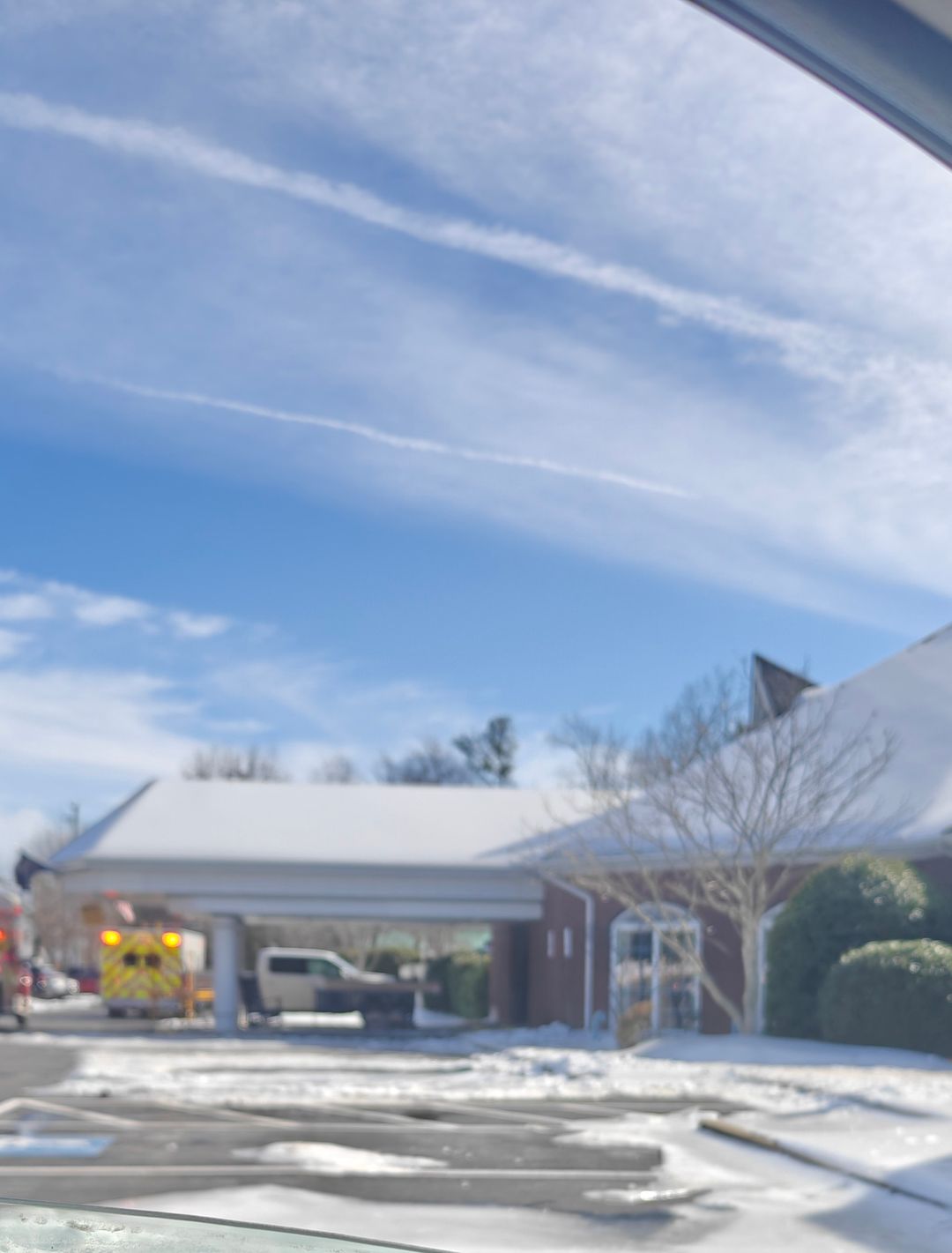 Chestnut Grove Assisted Living (UPDATED) - Get Pricing, See 8 Photos ...