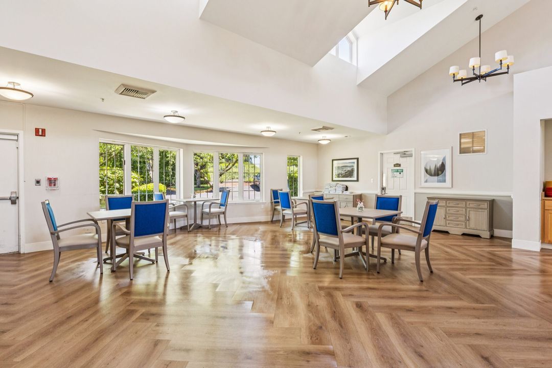 The Terrace at Beverly Lake by Cogir (UPDATED) - Get Pricing, See 35 ...