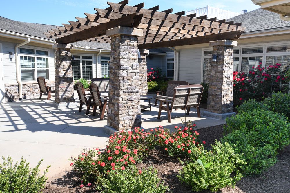 Oakview Park (UPDATED) - Get Pricing, See 51 Photos & See Floor Plans ...