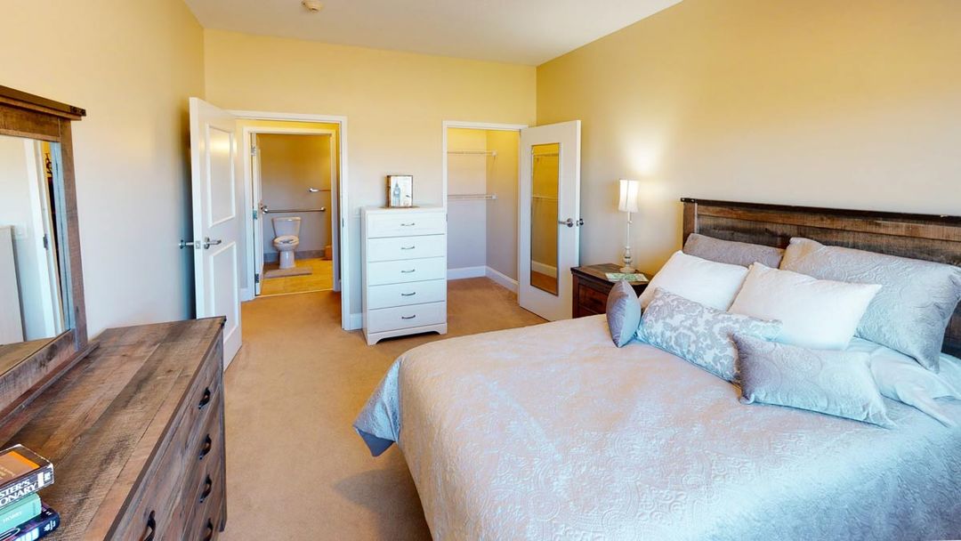 Oakview Park (UPDATED) - Get Pricing, See 51 Photos & See Floor Plans ...