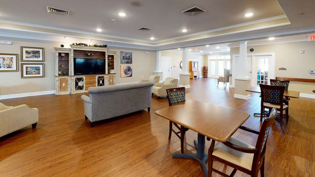 Oakview Park (UPDATED) - Get Pricing, See 51 Photos & See Floor Plans ...
