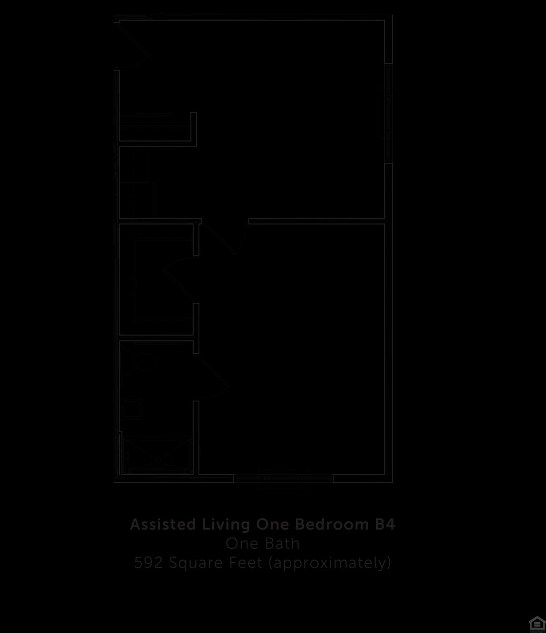 Trustwell Living at Ridgeview Place (UPDATED) - Get Pricing, See 21 ...