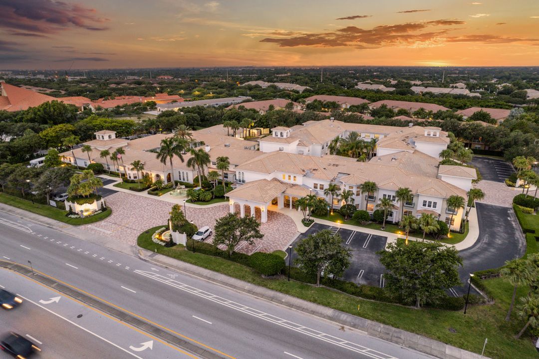Tequesta Terrace (UPDATED) - Get Pricing, See 26 Photos & Read Reviews ...