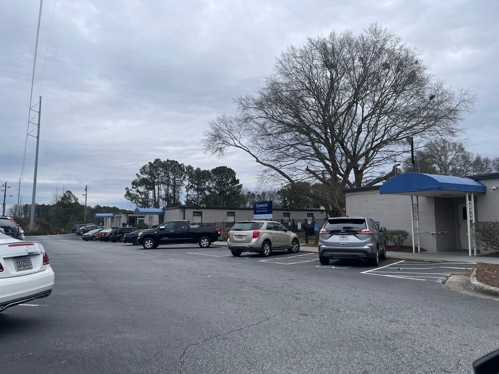 Glenwood Health And Rehabilitation Center (UPDATED) - Get Pricing, See ...