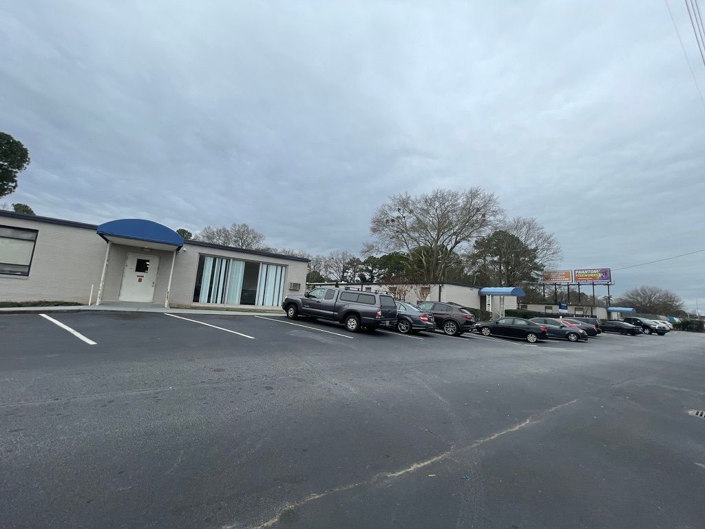 Glenwood Health And Rehabilitation Center (UPDATED) - Get Pricing, See ...