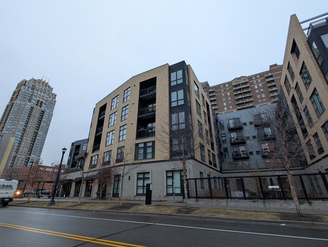 Abiitan Mill City (UPDATED) - Get Pricing & See 5 Photos in Minneapolis, MN