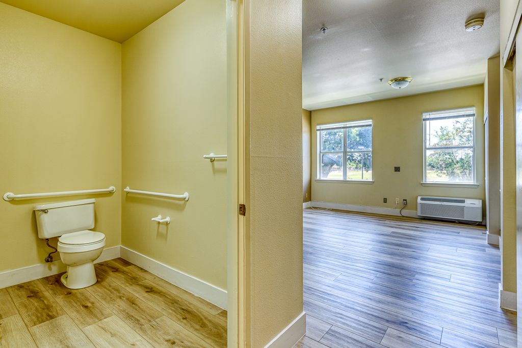 Merced Senior Living (UPDATED) - Get Pricing, See 24 Photos & See Floor ...