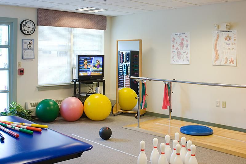 Harbor Hill Center (UPDATED) - Get Pricing & See 5 Photos in Belfast, ME