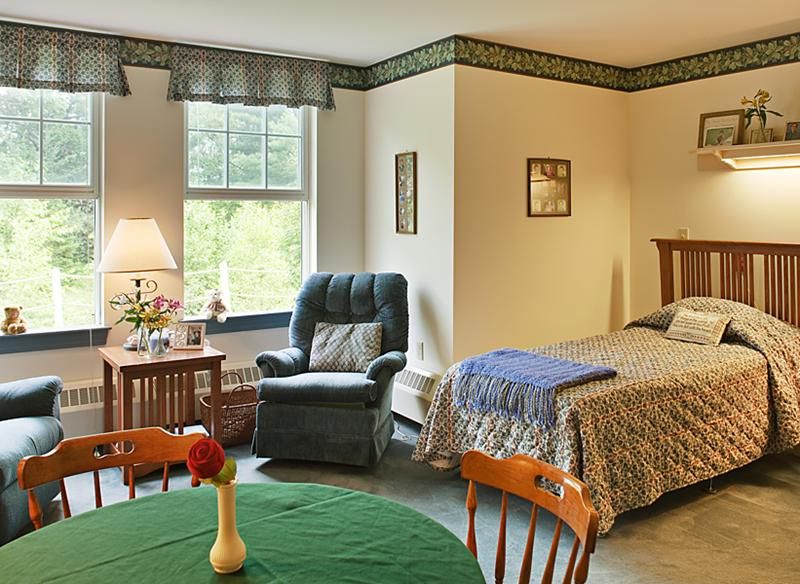 Harbor Hill Center (UPDATED) - Get Pricing & See 5 Photos in Belfast, ME