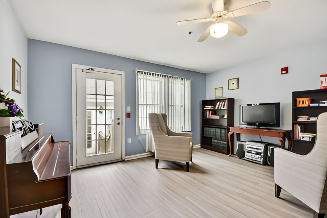 The Cottages Of Perry Hall (UPDATED) - Get Pricing, See 22 Photos ...