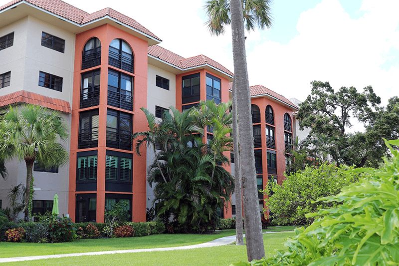Edgewater at Boca Pointe (UPDATED) - Get Pricing & See 18 Photos in ...