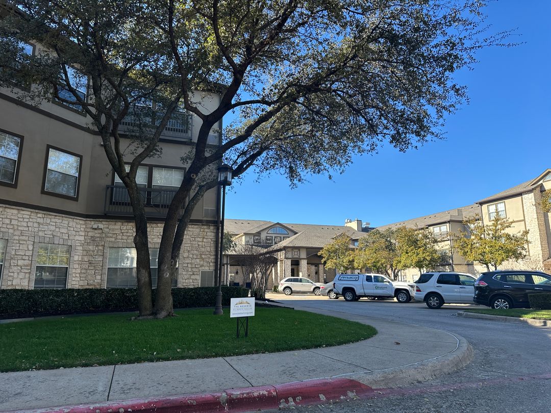 Unbridled Living of Dallas (UPDATED) - Get Pricing, See 14 Photos, Read ...