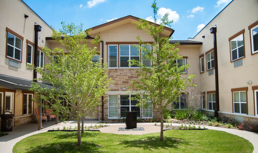 The Jasper of Mansfield (UPDATED) - Get Pricing, See 28 Photos, Read ...