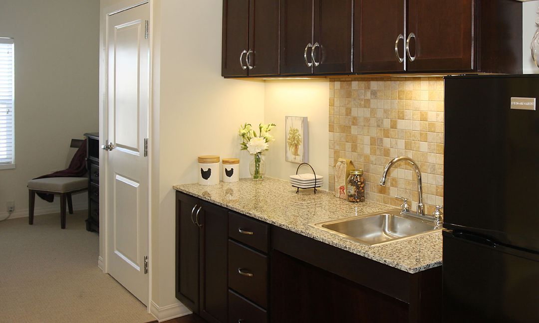 The Jasper of Mansfield (UPDATED) - Get Pricing, See 28 Photos, Read ...