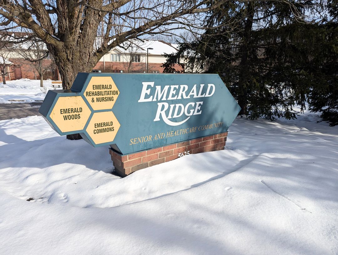 Solon Pointe At Emerald Ridge (UPDATED) - Get Pricing & See 9 Photos in ...
