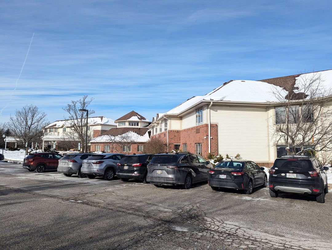 Solon Pointe At Emerald Ridge (UPDATED) - Get Pricing & See 9 Photos in ...