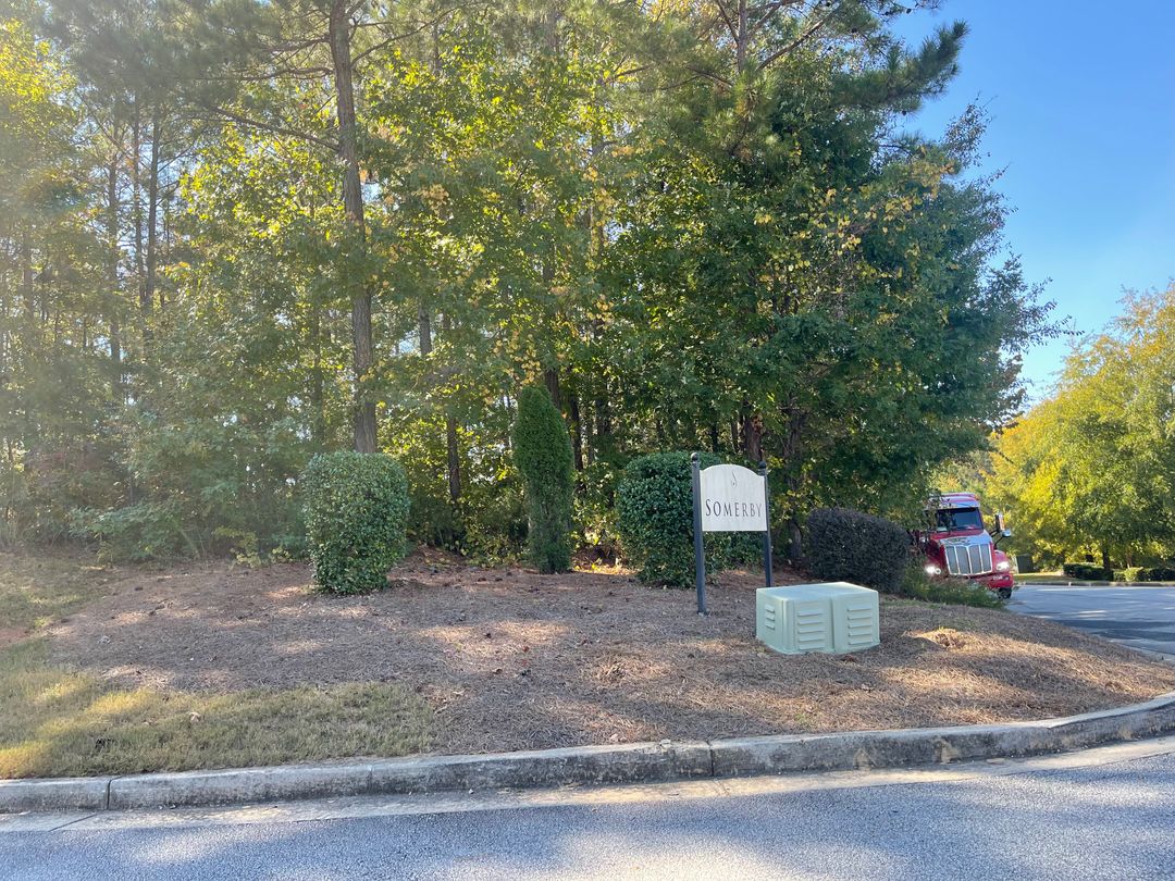 Somerby Peachtree City Senior Living (UPDATED) - Get Pricing & See 11 ...